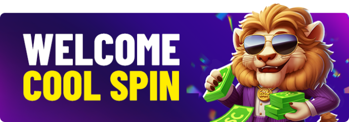 SIGN UP WITH FACEBOOK